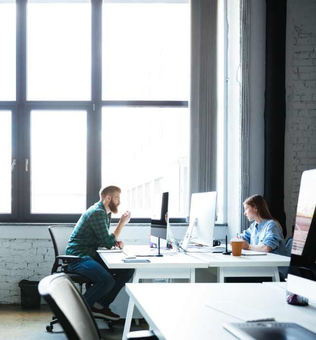 Understanding Utilization Review in Behavioral Healthcare | Ascension ...